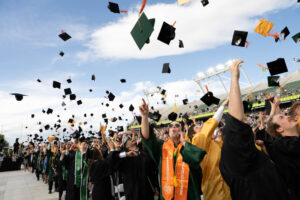 Home | Commencement | Colorado State University