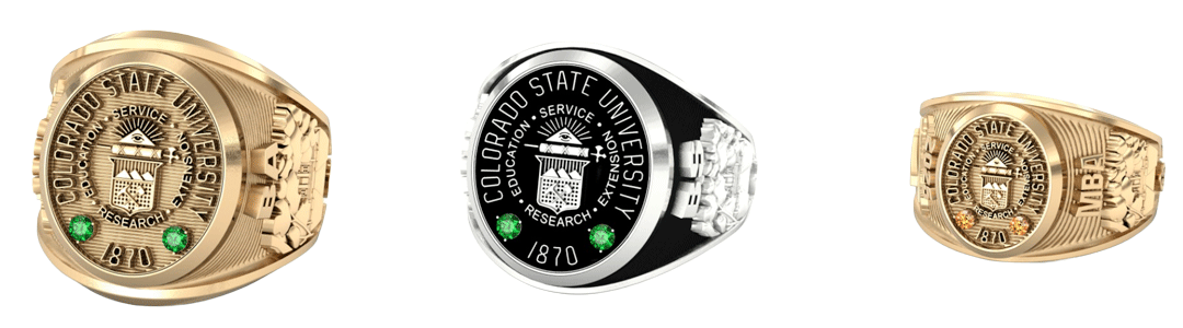 Guests | Commencement | Colorado State University